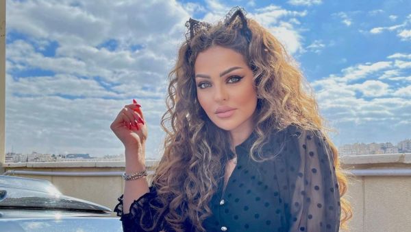 Zain Karazon Chokes up on Snapchat.. and Sends Out an Indirect Message To Ex Fiancé Abdullah ...